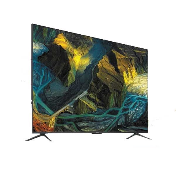 تلویزیون شیائومی Xiaomi TV Max 86 | شیائومی ایران - نمایندگی شیائومی در ...