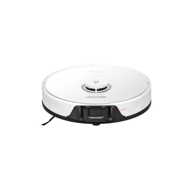 Xiaomi roborock store