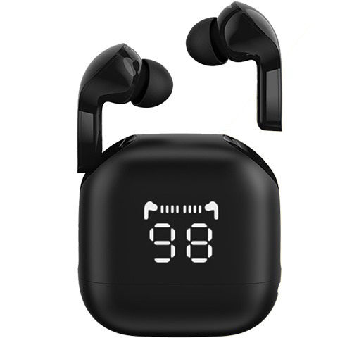 هندزفری بلوتوثی گلوریمی مدل Glorimi Glori buds 3Pro Earbuds|شیائومی ایران