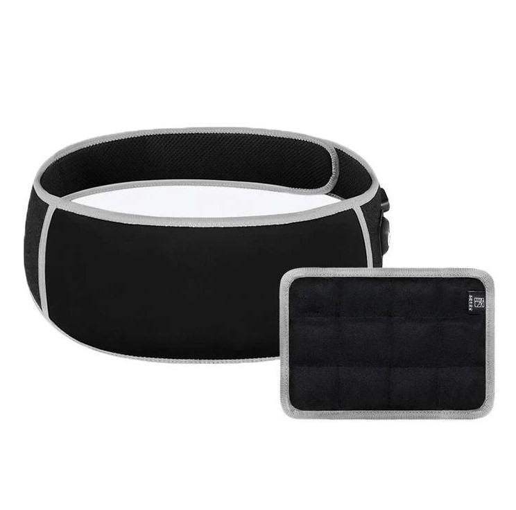 ماساژور شکم و کمر شیائومی مدل PMA F10 | شیائومی ایران - نمایندگی ...