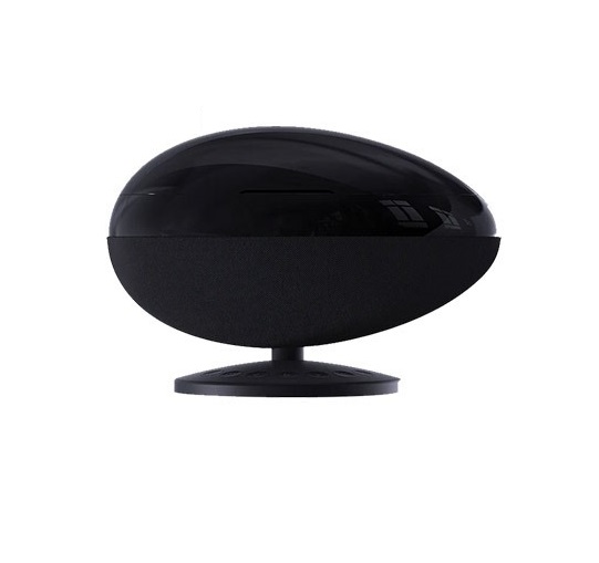 چراغ پروژکتور شیائومی مدل Wanbo EVA Capsule | شیائومی ایران - نمایندگی ...