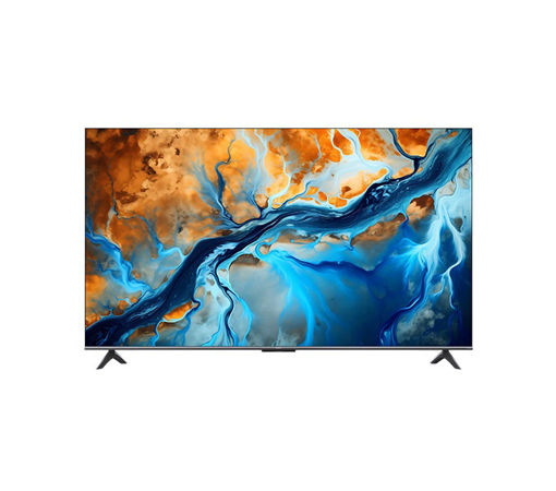خرید تلویزیون شیائومی مدل Xiaomi TV S Mini LED 55 2025 | خرید تلویزیون ...
