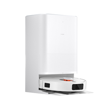 Xiaomi robot store