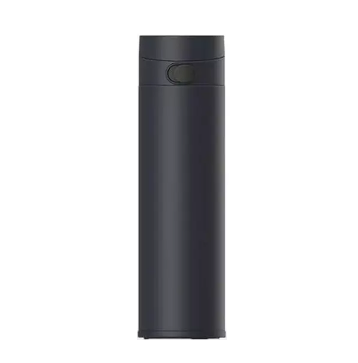 فلاسک شیائومی میجیا مدل Xiaomi Mijia Thermos Cup Flip Version 2 MJTGB01PL 480ml | شیائومی ایران ...
